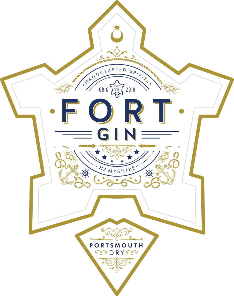 The Portsmouth Distillery - Making Rum and Gin in Portsmouth